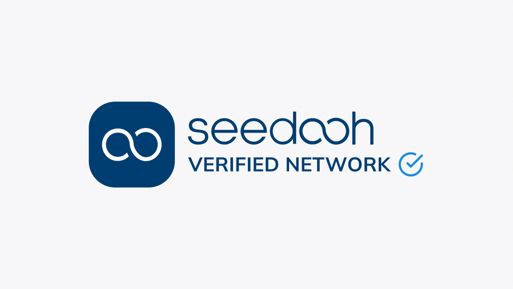 Seedooh Verified Network grows to over 30 publishers in ANZ – Seedooh